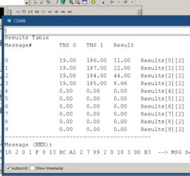SLC Archives Bryce Automation