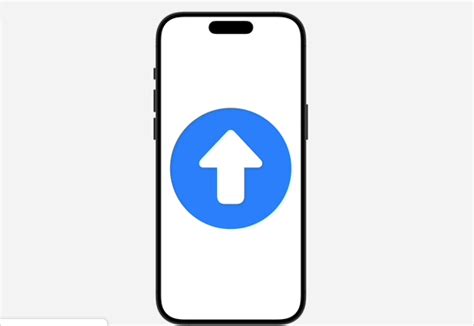 ios 18 notable uikit additions swiftjective c