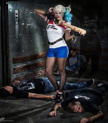 Naked Barbara Garrido In Lo Actual