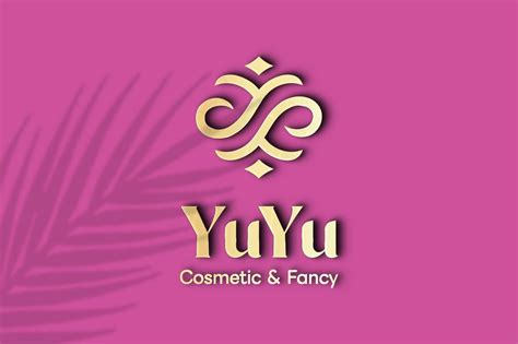 The Pizza Company Myanmar ၃ မျိုးကိုမှ 13 000 Ks ပဲတဲ့ 😳 ရွေးချယ်စရာ Toppings 3 မျိုးနဲ့ Pizza