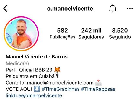Participantes Da Casa De Vidro Já Somam 1 Milhão De Seguidores Paula é
