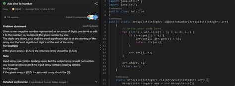Mohammad Salman On Linkedin Ninjaslayground Ninjasslayground