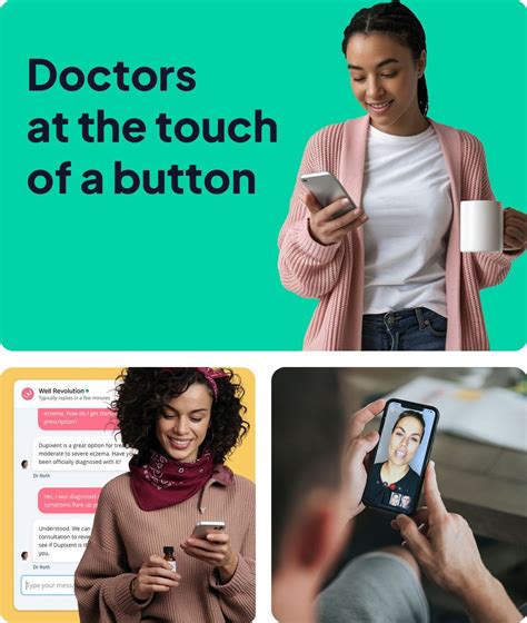 Hypothyroidism Doctor And Prescriptions Online Well Revolution Primary Care Specialists