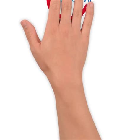 Shabd Ai On Linkedin Research Content Native Preferred Language