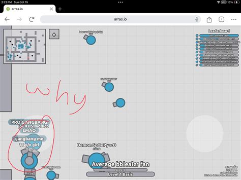 Ban [sexus]addict Please He Sexing Other Tanks And My Eyes Burn Please Devs Take Action He Was