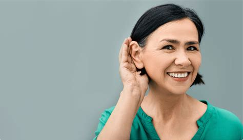 Best Practices To Prevent Ear Wax Build Up Ear Cleaning Clinic
