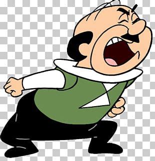 George Jetson Judy Jetson Elroy Jetson Jane Jetson Cartoon PNG Clipart Animated Series