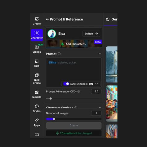 Browse The Best Princess Peach Fan Art Openart