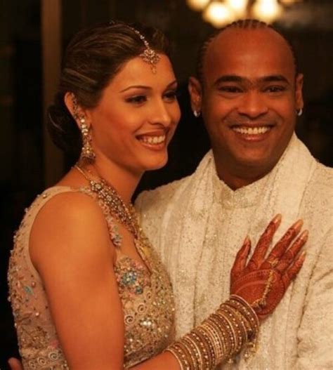 Fir Against Former Cricketer Vinod Kambli After Wife Alleges Drunken