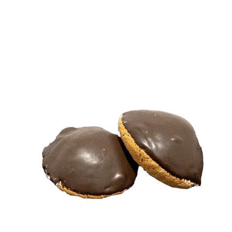 Kaffebröd Och Bitar Catering Ica Maxi Katrineholm Kaffebröd Och Bitar Catering Ica Maxi Katrineholm