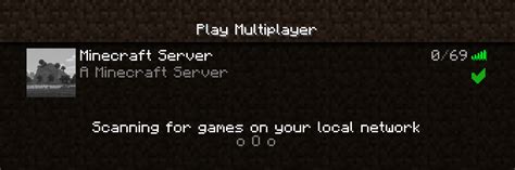 Port Forwarding With Ubiquiti Unifi Dream Machine Pro Udm Pro Networking Linus Tech Tips