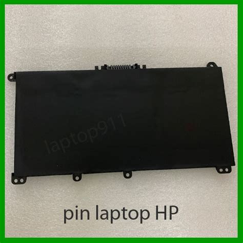 Pin Laptop Hp Ht03xl Bán Pin Ht03xl Chất Lượng Tốt
