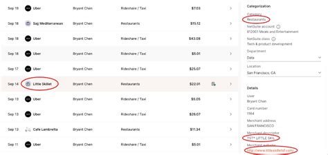 Avoiding Circular Imports In Python By André Menck Brex Tech Blog Medium