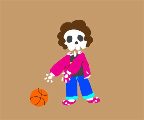 Steven Universe R34 Drawception