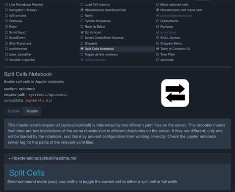 Seven Jupyter Notebook Setups To Improve Readability Towards Data Science