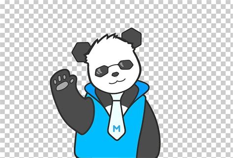 Makeblock Phrogram Computer Programming Scratch Png Clipart Arduino