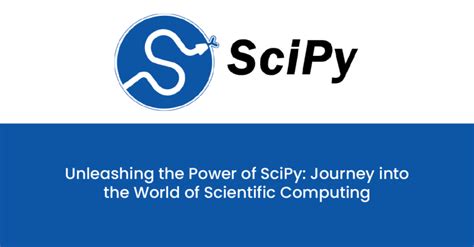 004 Scipy In Structural And Civil Engineering Part 23