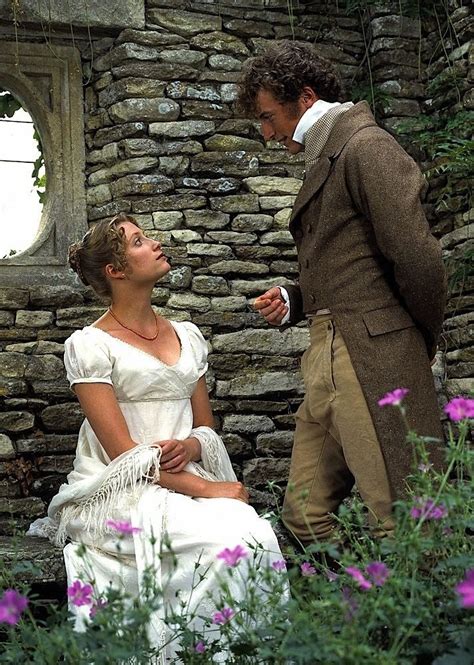 Home Is Now Behind The World Is Ahead — Susannah Harker And Crispin Bonham Carter In Pride