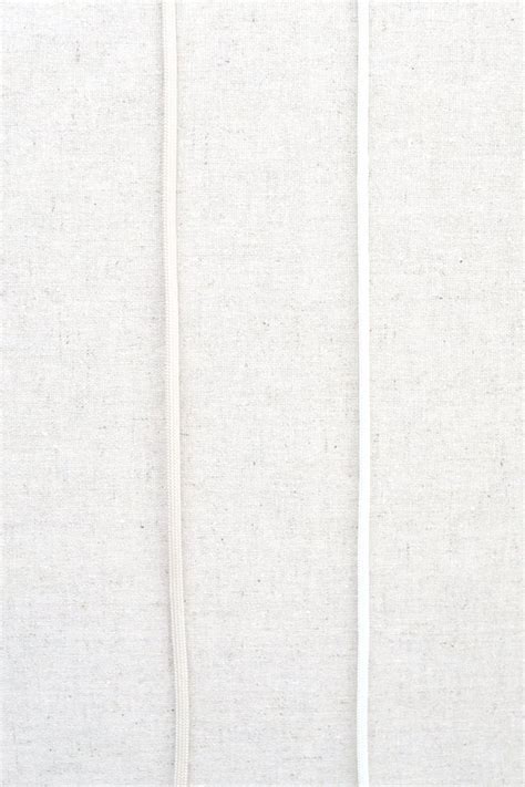 Home Jeni Baker Patterns