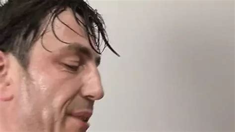 Blonde German Granny Gats A Facial After Fuck In Kitchen Amateur