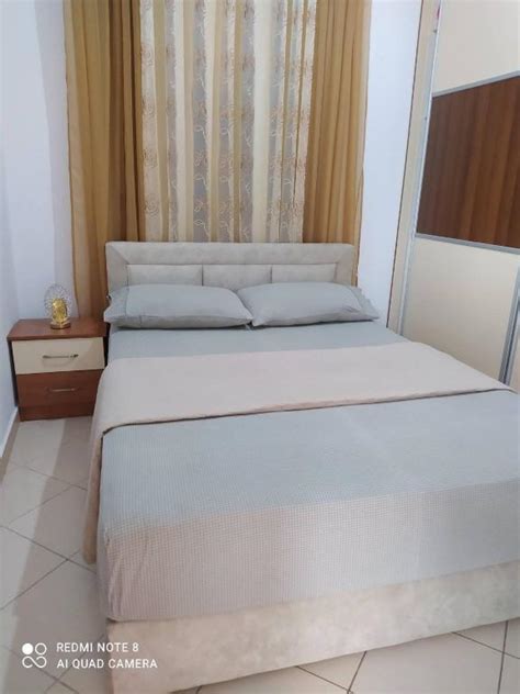 Rbnb Vlore Vlorë Updated Prices 2025