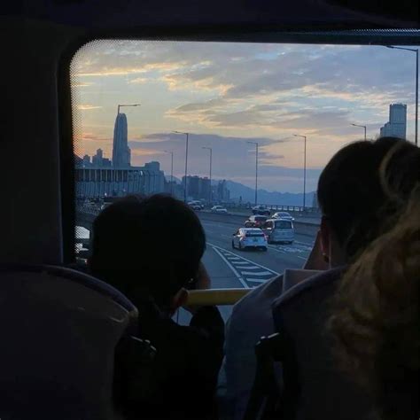 超级治愈的温柔小众文案万事闲言碎语的能力