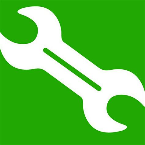 Game Hacker Youtube
