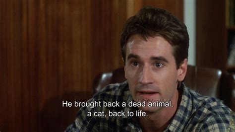 Re Animator Blu Ray Barbara Crampton