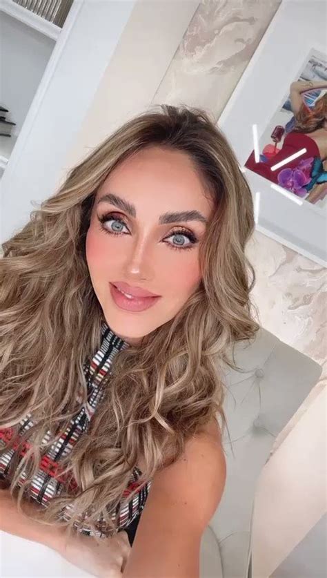 Anahi On Twitter Https Youtube Com Watch V Pyzta Kn