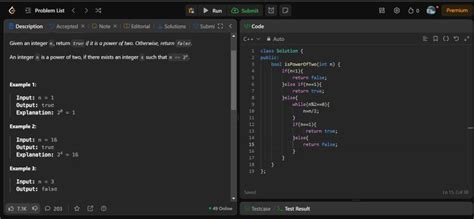 100daysofleetcode Leetcode Codingjourney 100daysofcode