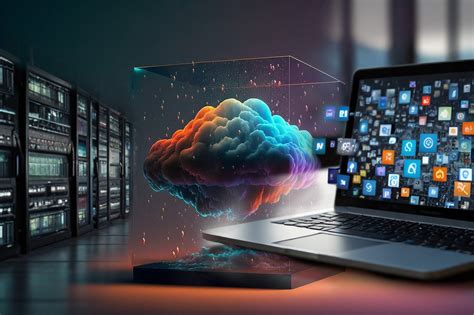 From Infrastructure To Interface Unveiling The Full Stack Qwixby
