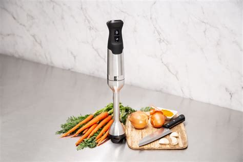 Vitamix Wont Turn On Troubleshooting Tips To Revive Your Blender