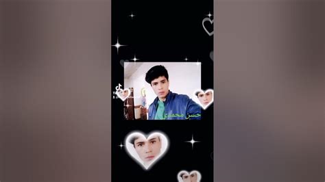 حسن محمدی Youtube