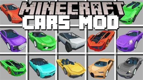 Tools Addon MCPE Bedrock Mod Mc Mod Net