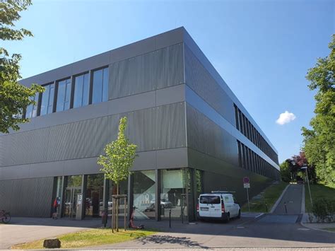 University Of Stuttgart Buys Ame Printer For Quantum Sensors