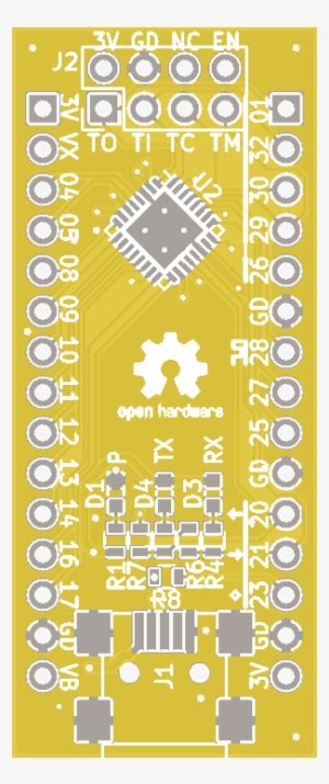 Lattice Png Lattice Free Transparent PNG Download PNGkey