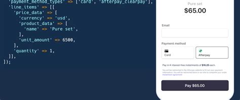 How To Measure Developer Relations Devrel Meetup Recap Dev Community