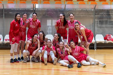 Црвена звезда у финалу за одбрану титуле против Краљева СД Црвена звезда