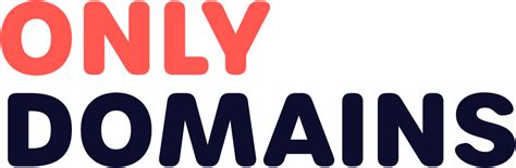 What Is A Sg Domain A Definitive Guide To Sg Domains Onlydomains Blog