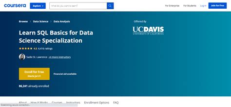 best oracle courses