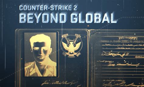 ELO в CS Сбросится ли Эло после беты Останется ли рейтинг после релиза КС Escorenews