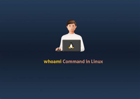 Pwd Command In Linux Linuxips