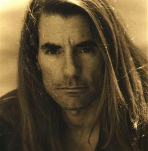 Ron Pucillo Wall Of Celebrities