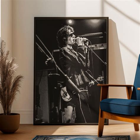 Sombr Posters Etsy