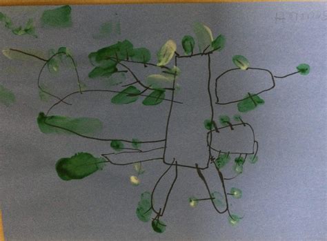 Rowan Park School Schools Dot Art Schools