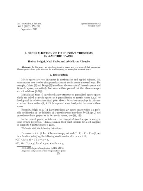 s metric space descargar gratis pdf metric space metric mathematics