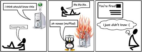 How To Setup Email Alerts On Linux Using Gmail Or Smtp