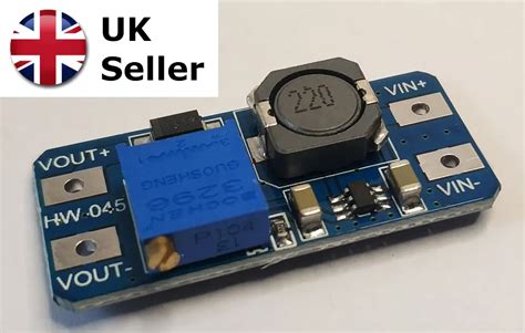 Arduino Controlled 24v Pneumatic Solenoid Valve General Electronics