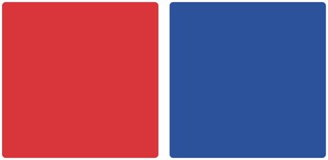 Pepsi Color Codes Hex Rgb And Cmyk Color Codes