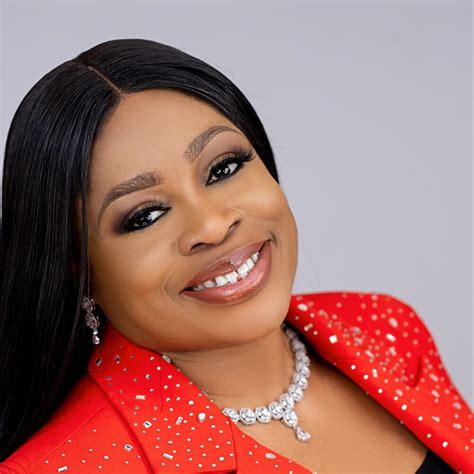 Sinach Lyrics Songs And Albums Genius